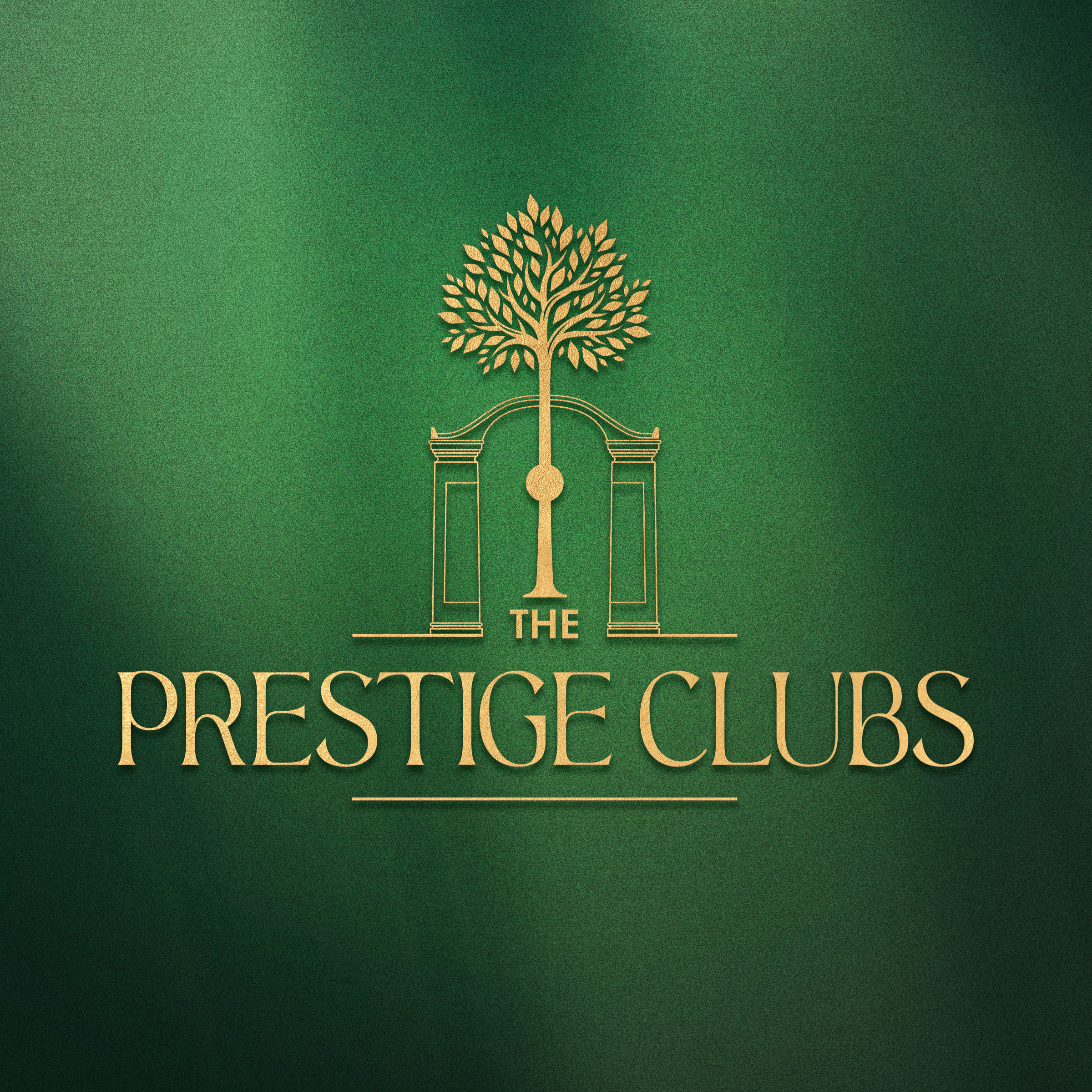 Prestige Clubs | Luxury Private Club Properties by Prestige Group
